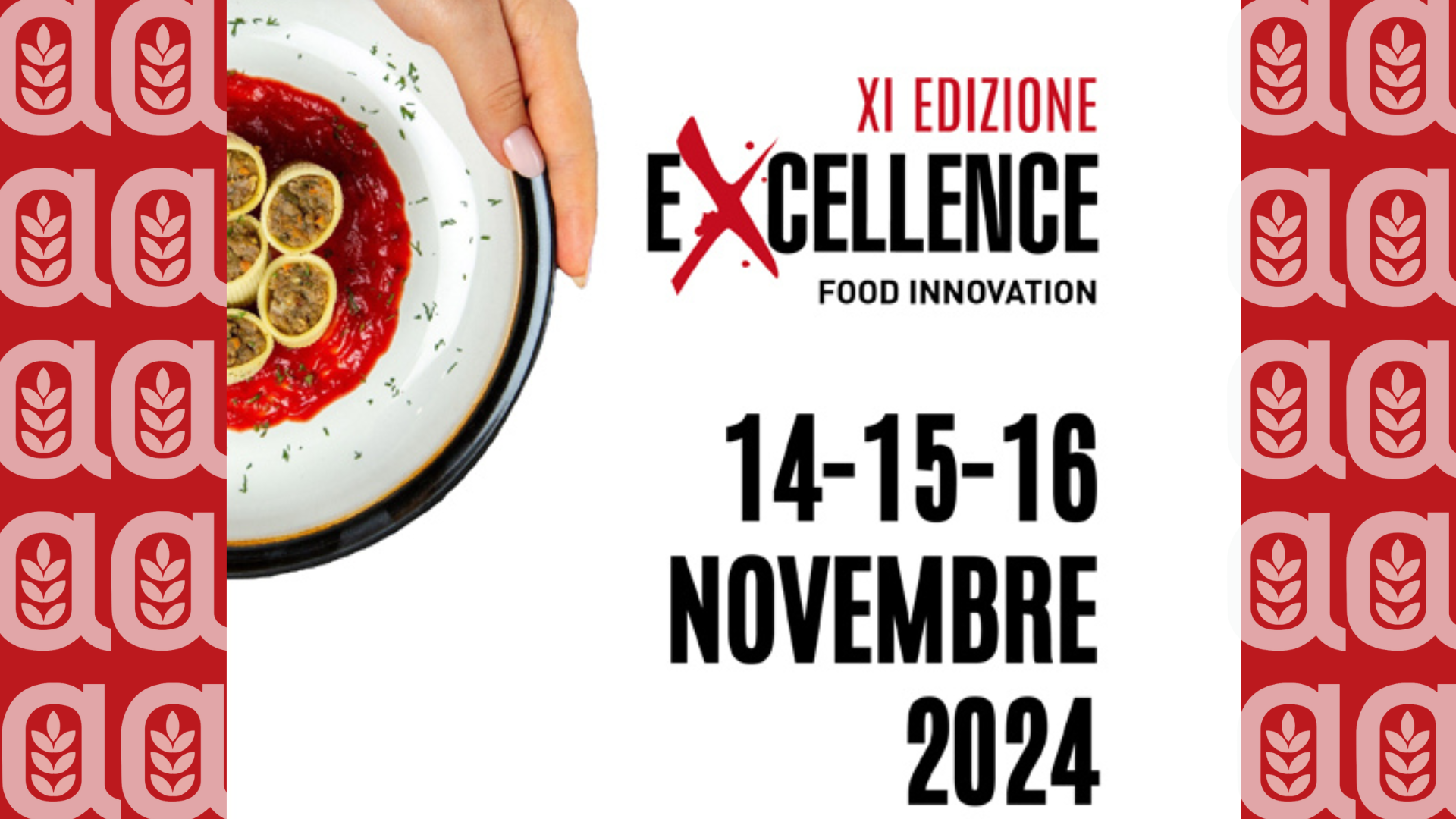 Excellence 2024, protagoniste le produzioni della provincia di Siena ...