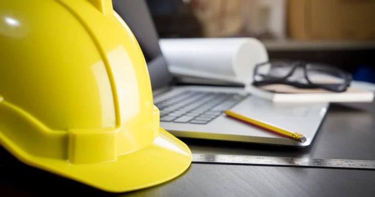 Bando ISI INAIL 2024: apertura sportello informatico - Unione ...