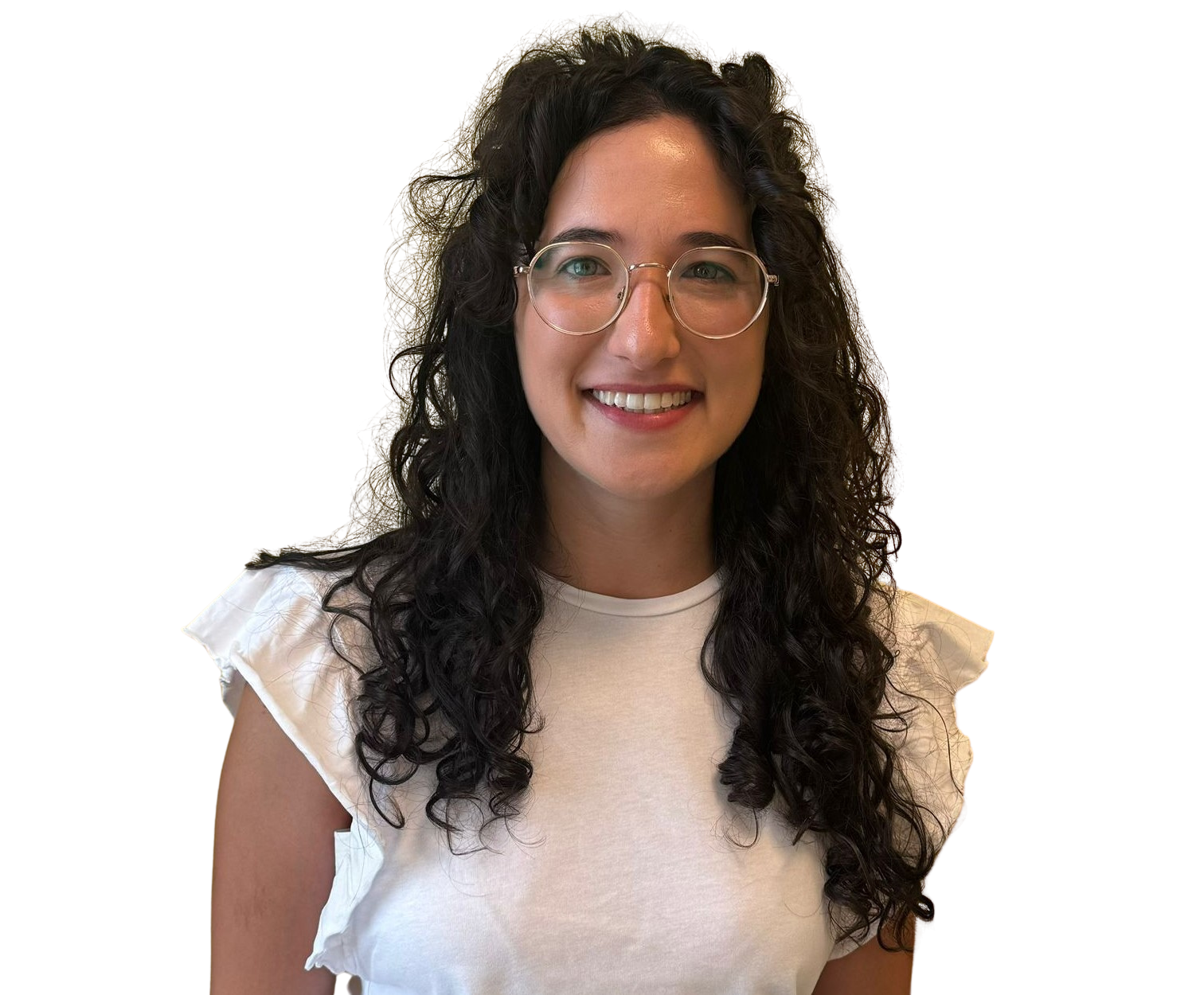 RENTRI: scadenze e semplificazioni per le aziende agricole - Unione ...