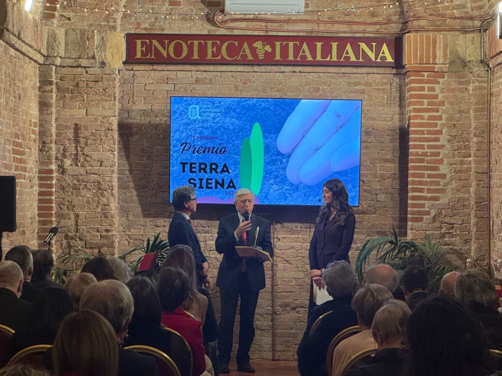 CONAI 2025: novità, adempimenti e opportunità - Unione Provinciale ...