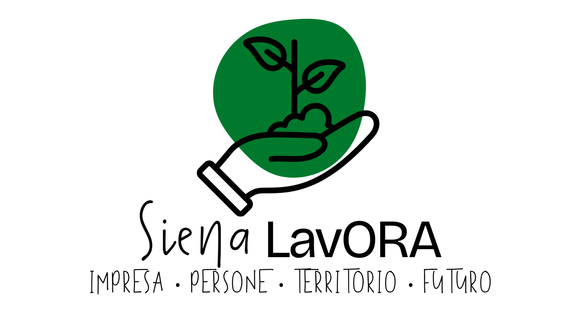 Siena LavORA, il progetto dell’Unione Provinciale Agricoltori di Siena ...